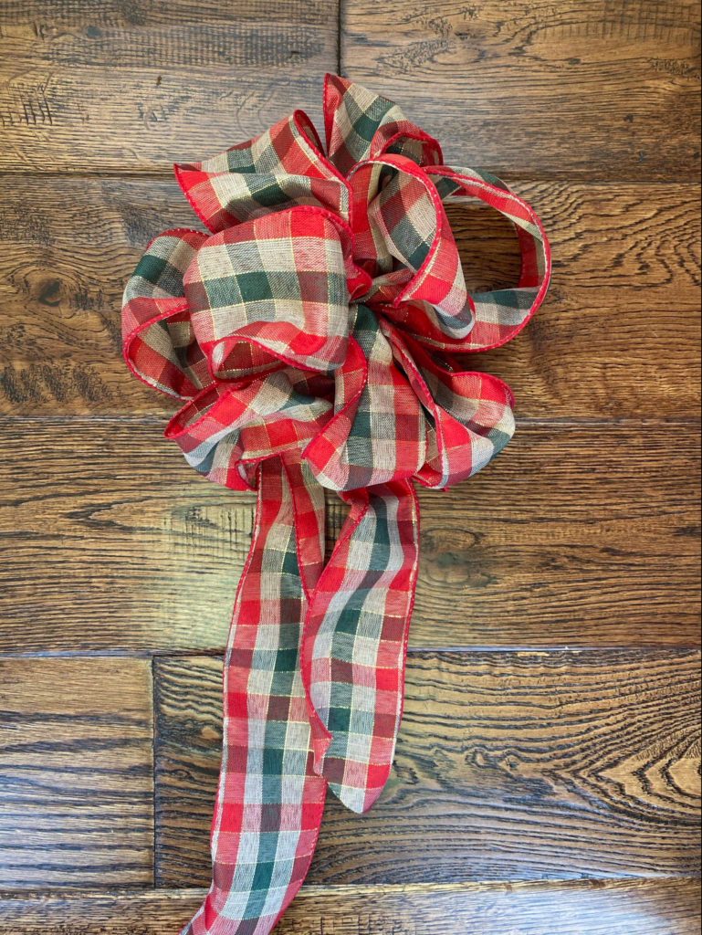 Christmas Wreaths available for order – ONE HUBCAP FARM | Blythewood, SC